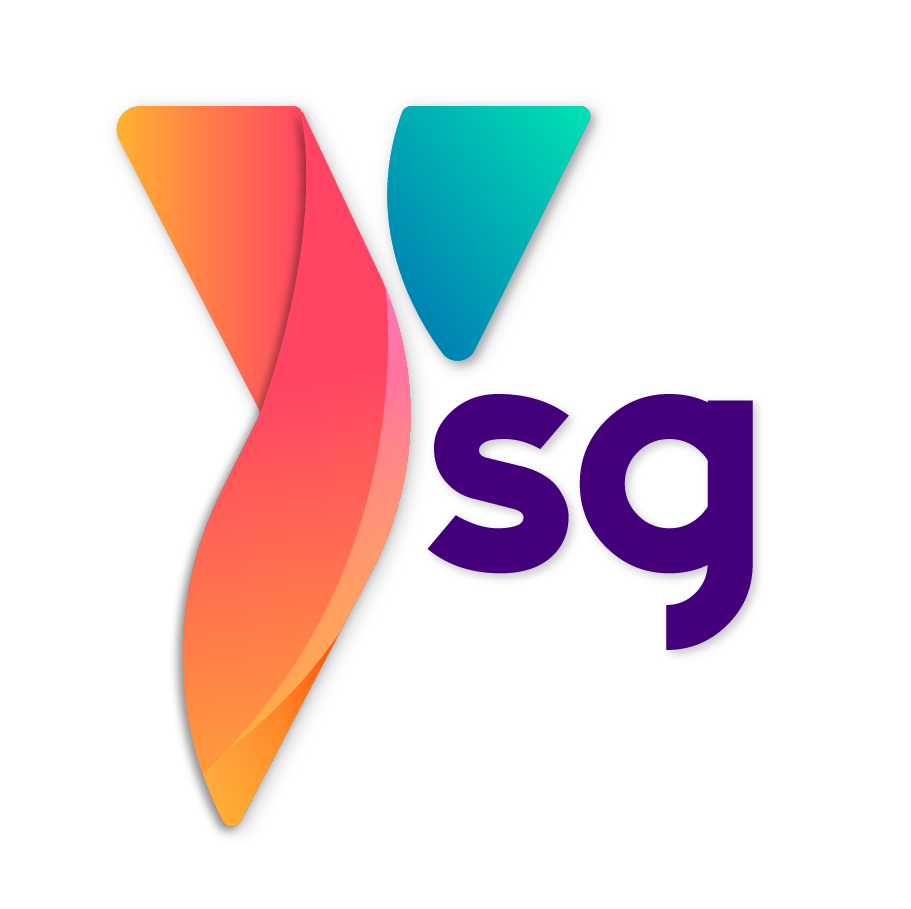 YCH Group Pte Ltd gains SBR National Business Awards for Logistics